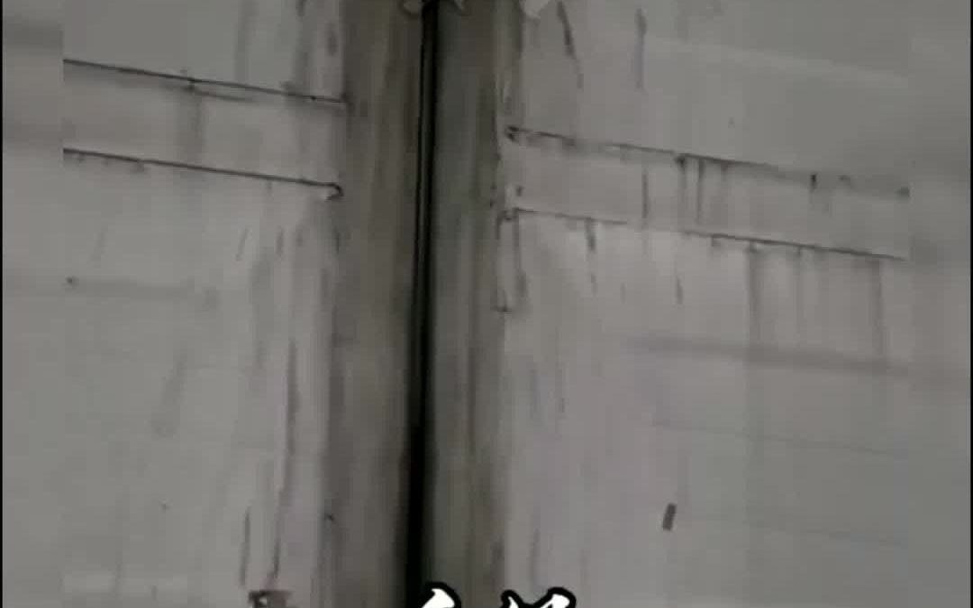 饿了么外卖红包二维码图片饿了么新人红包在哪里查看