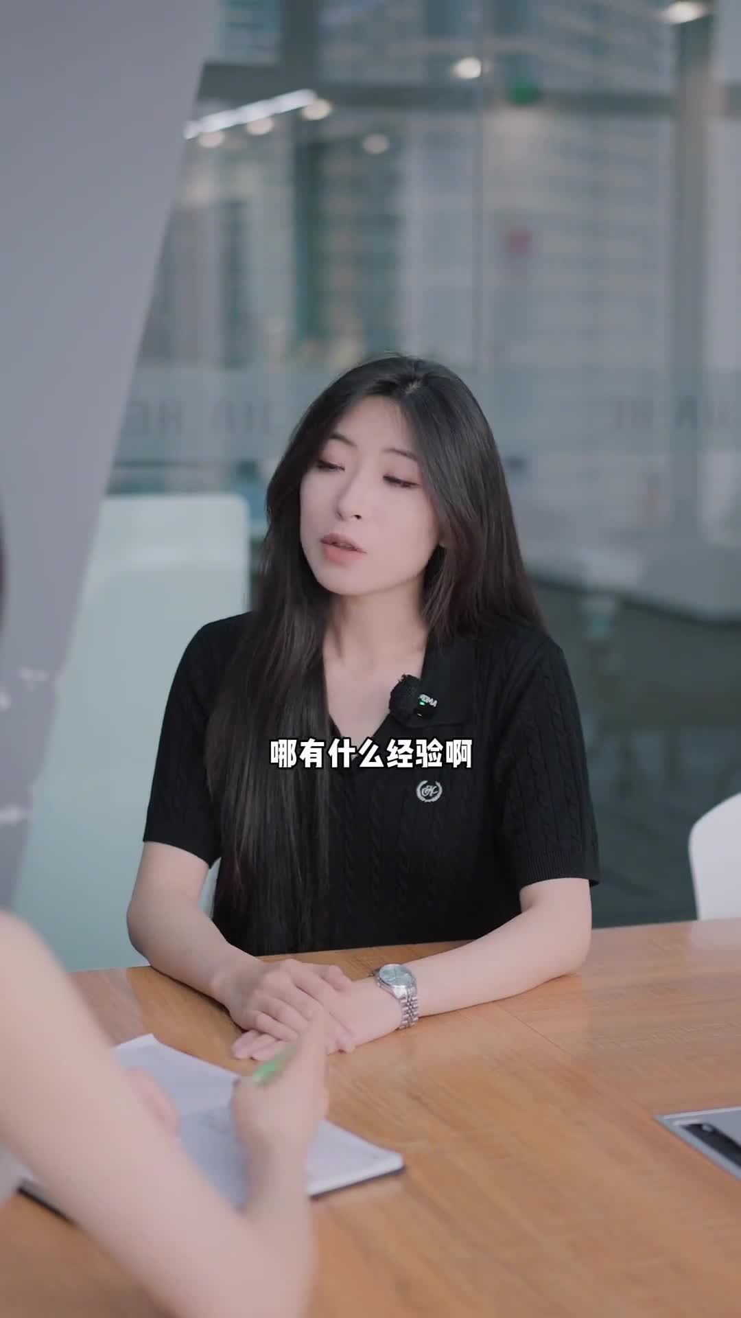 ...哪些成功经验?分享一下吧~#新日赫本#新日好运车#职场 @新日电动车