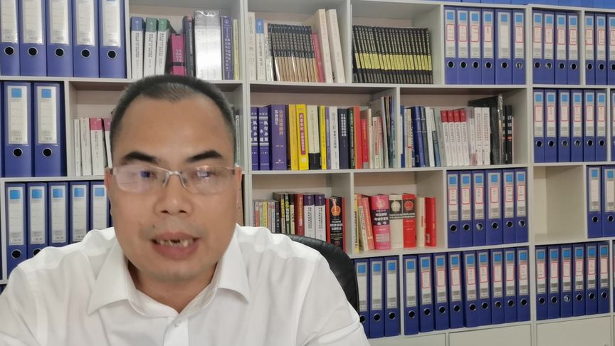 股东会决议是公司的内部治理行为