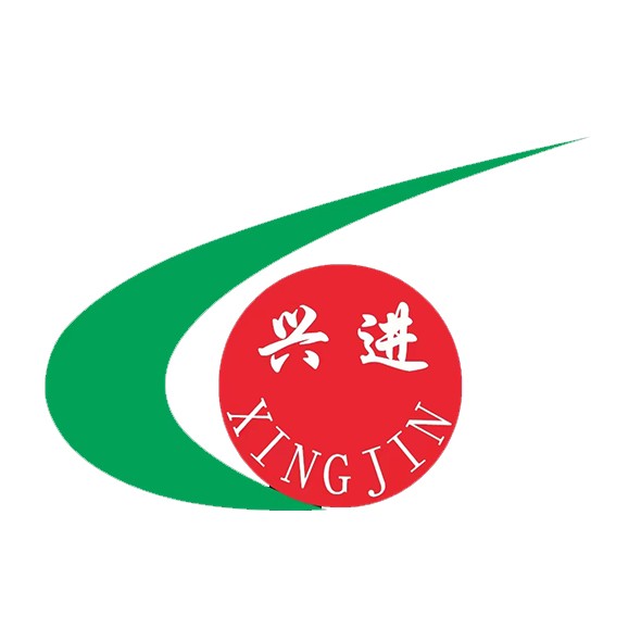 兴进消防设备厂家 