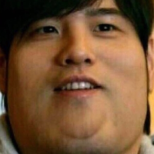 隔壁国术馆馆长 