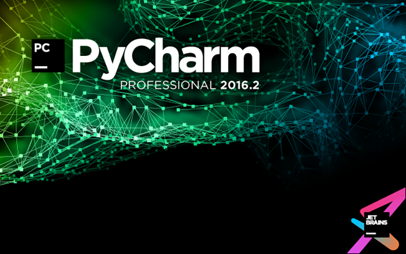 Python稀有教程,pycharm的全方位讲解!