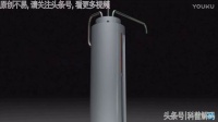 核导弹是怎么制造出来的
