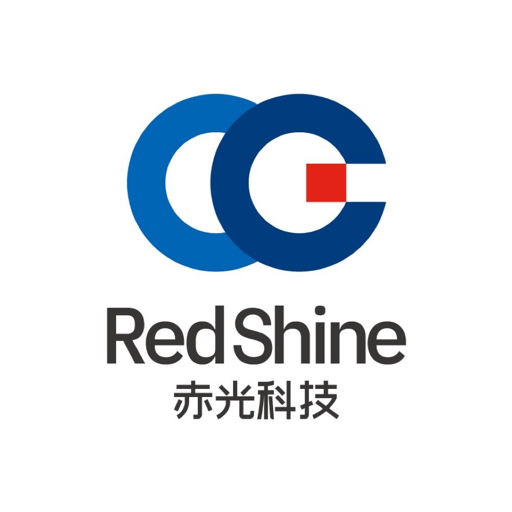 赤光科技 