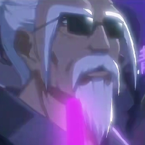 星无尘埃 