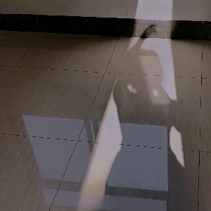 阿暮-mua 