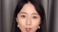 股票基本面主要看什么?