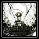 Overast 