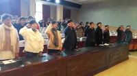 龙游县实验小学党支部3月份主题党日活动