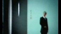中国银行信用卡方寸之间篇