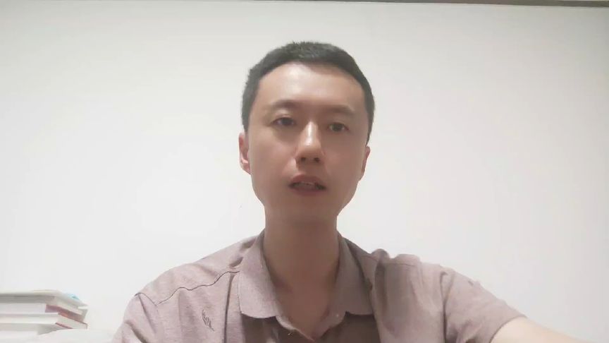 经济危机导致了两次世界大战。中