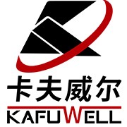 kafuwell 