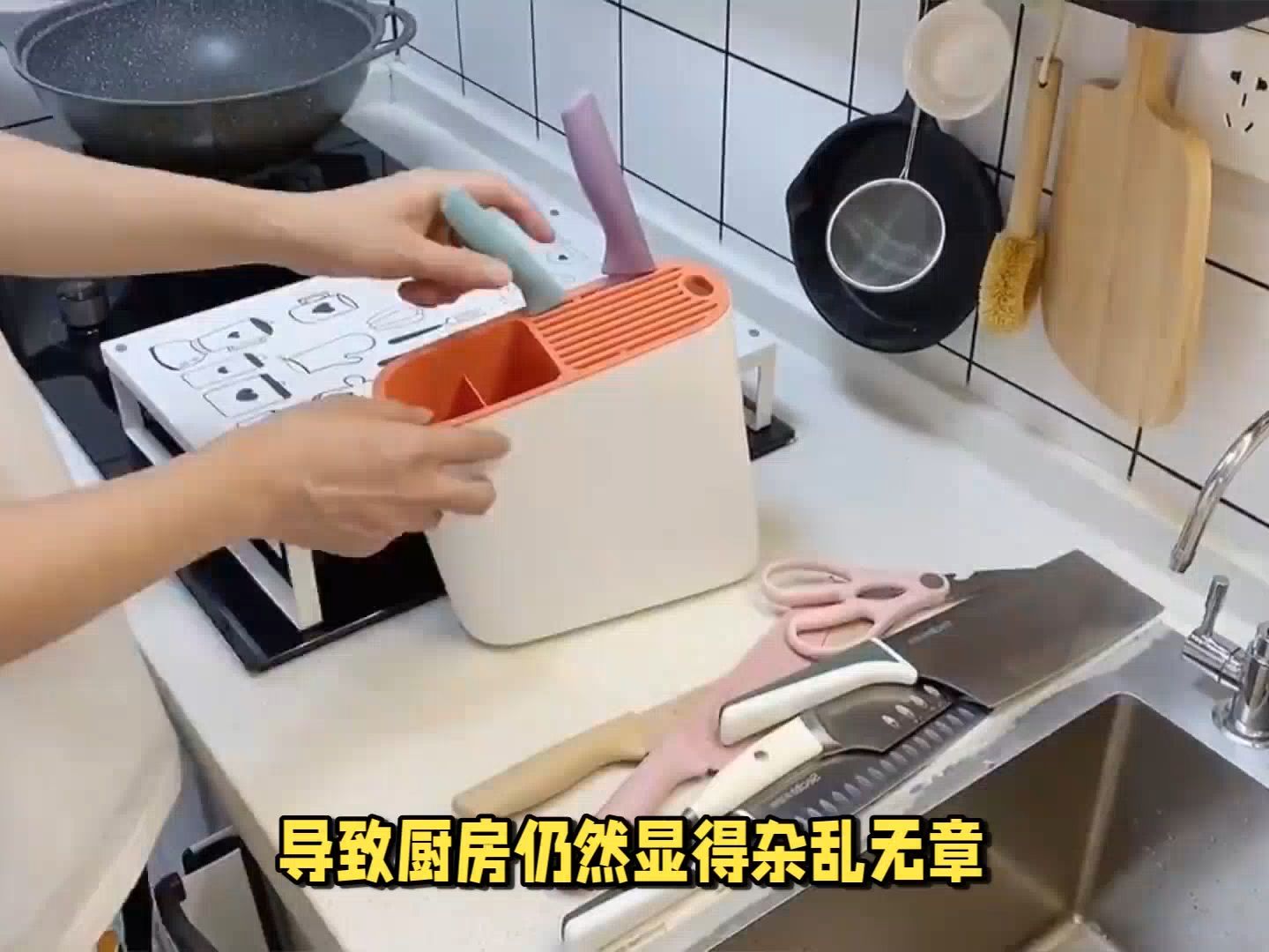 家居行业潜规则:揭秘四种智商税