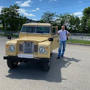 修车专家Andrew 