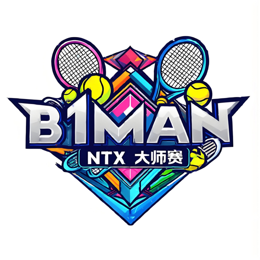 B1MAN_ 