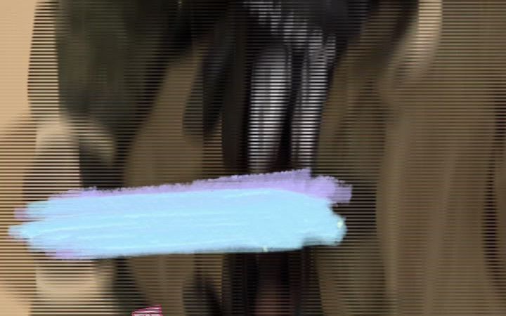 【A型血男明星混剪】截到谁谁就是你男朋友!张若昀、刘亚仁、李敏镐...