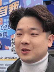 HR回应员工生三胎奖励183万:已有员工成功申领