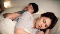 男性一生得排精多少次?过于频繁对身体有什么危害?现在知道还不晚
