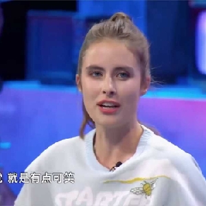 凤舞九天LCF 