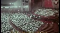 11邓颖超在全国政协六届一次会议发表重要讲话,阐述对台态度