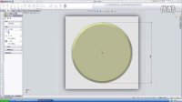 SolidWorks成形工具(1)