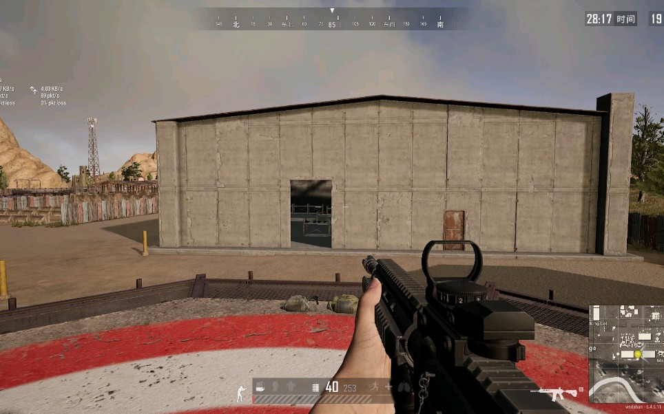 兄弟们,能不能告诉我你们鼠标灵敏度怎么调的呀,我怎么感觉我使劲压...