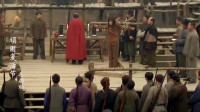 武则天发明的刑罚“玉女登梯”,仅对女子使用,到底有多残忍?