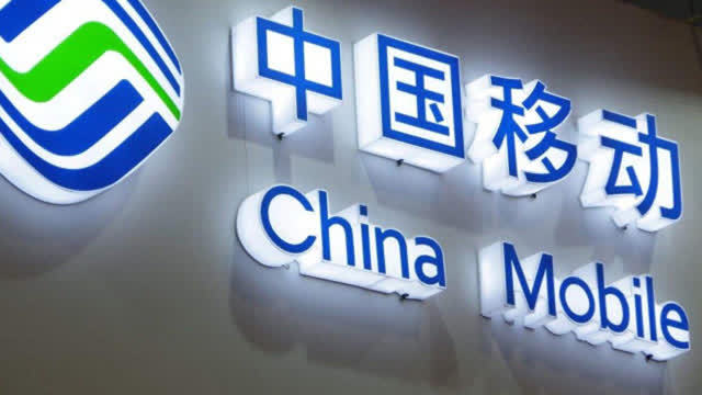 为什么移动网络到了晚上就卡的不行,是被谁偷走了吗?