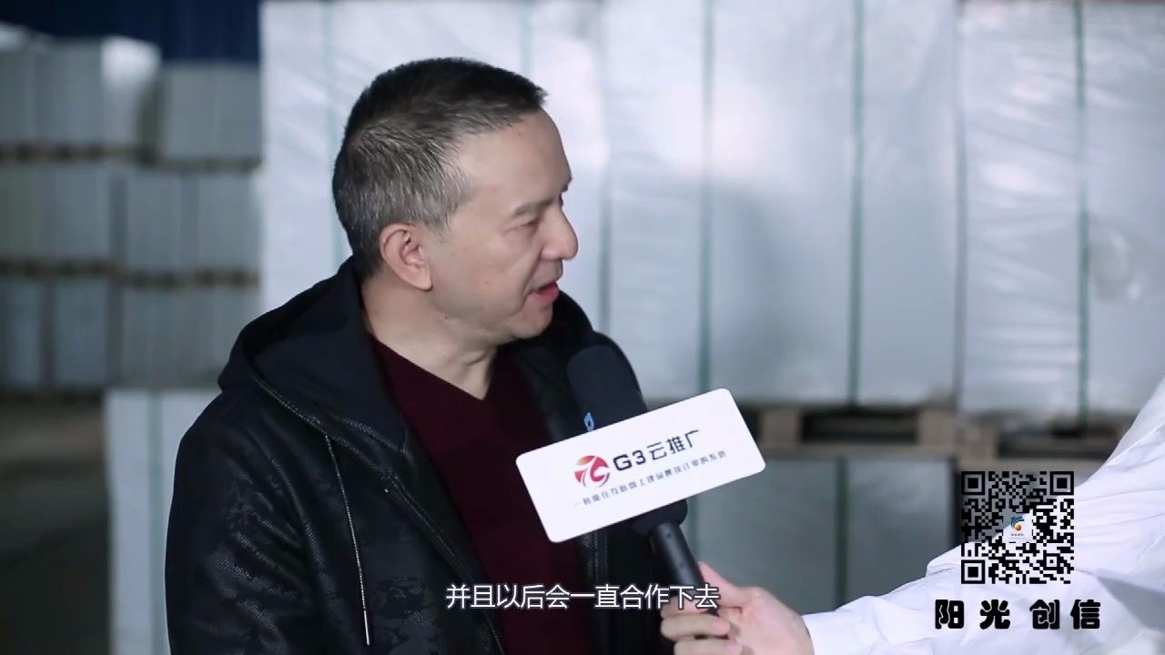 贵州网络外包推广,推荐贵州阳光创信