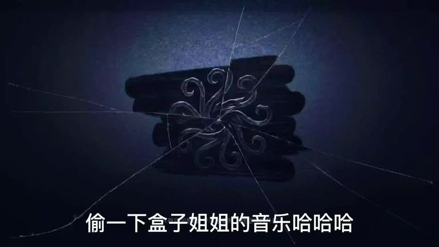 哇嘎嘎嘎,四阶的一场匹配,对面雕刻好像是五阶我忘了请大家吃席