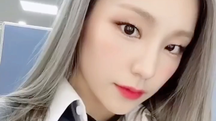 【ITZY】黄礼志INS自拍视频合集二(持续更新)