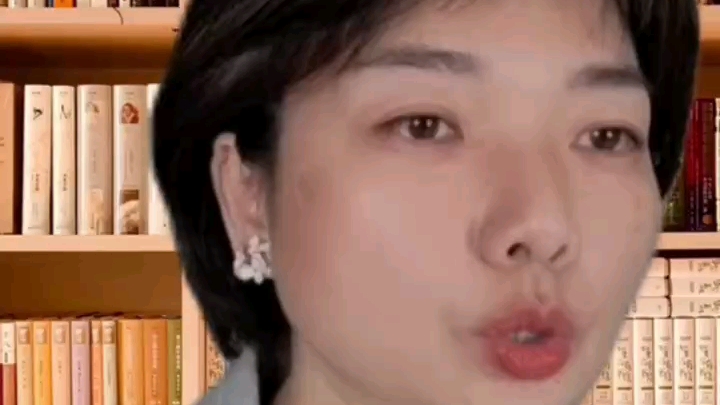 高效催讨工程款十步法