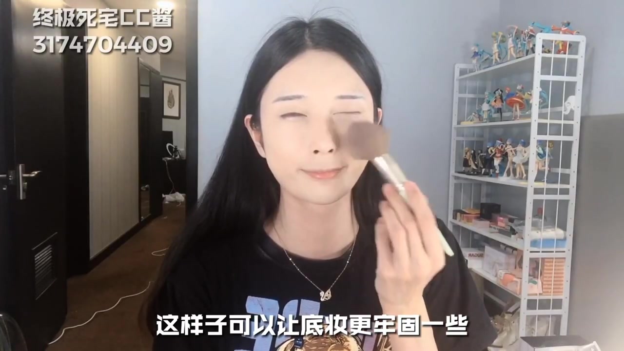 3_男生穿女装出门,前往女人的世界是怎样的体验.
