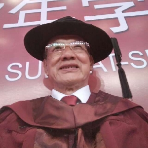 俄语聂教授 