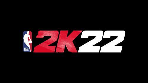2k22技巧可能是最高效的投篮方法