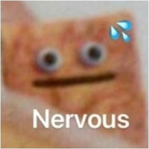 双吉不要番茄酱酸黄瓜 