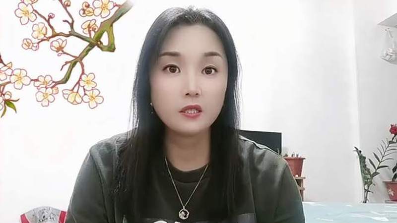 办理退休时,审核档案主要审核什么?