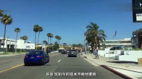 一键启动钥匙没电了,如何启动车辆?这个技巧或许能帮上你!