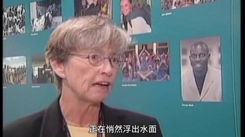 宇宙3D投影?时间真的只是一个幻觉吗?看完我彻底颠覆了