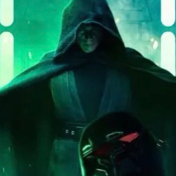 Enc-Skywalker 