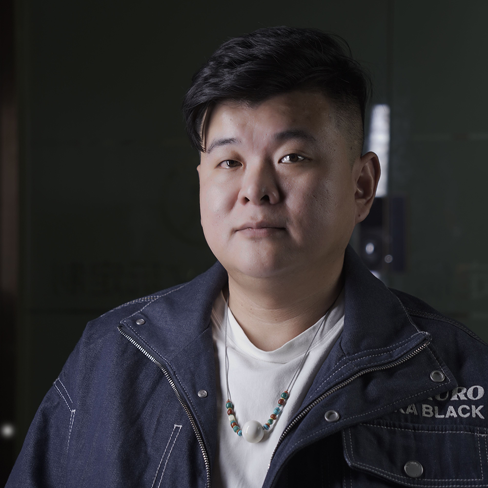 杠精老孔的文玩生活 