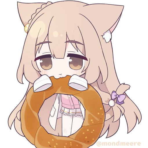 MAYORU_ 