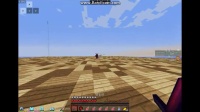 [我的世界]日服晨练残疾人版tap走位?!Pvp