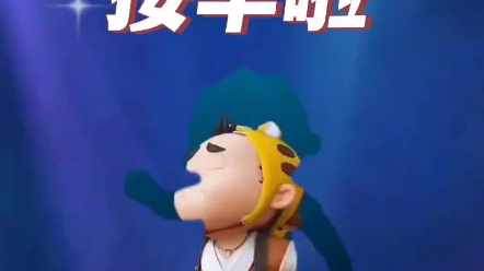 北京共享办公室租赁,海淀、东城、朝阳写字楼,多种户型可供选择,均可...