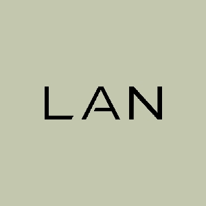 LAN兰理想空谷 