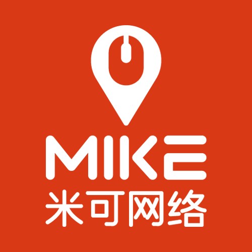 米可网络 