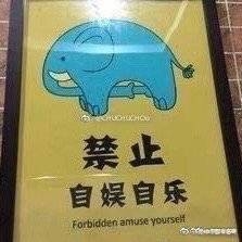 大毕王 