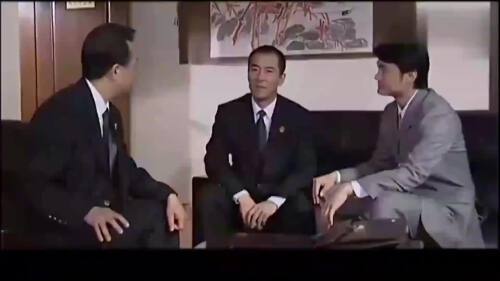 档案:局长冻结企业6000万,谁知老总竟是省长的小舅子,傻眼了