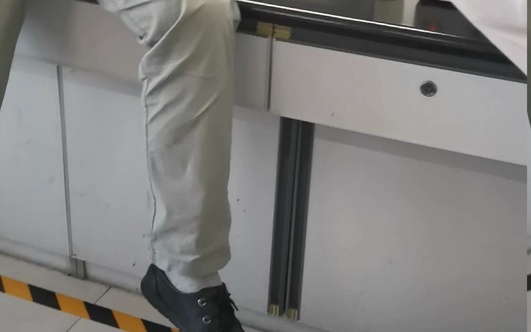 仪器分析—氟离子选择电极直接电位法测定牙膏中的氟
