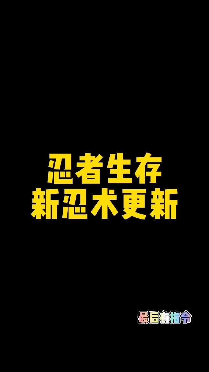 更新不能停鸽组织集结我的世界大佬俱乐部我的世界网红都在用的模组